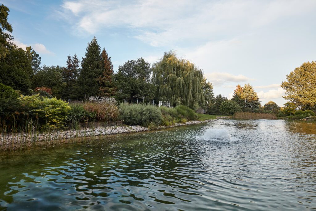 Our Signature Process – Turkel Design