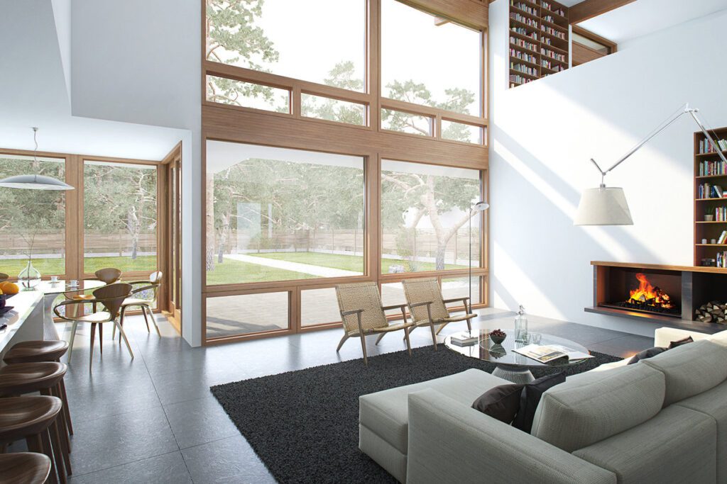 Axiom 2390 – Turkel Design